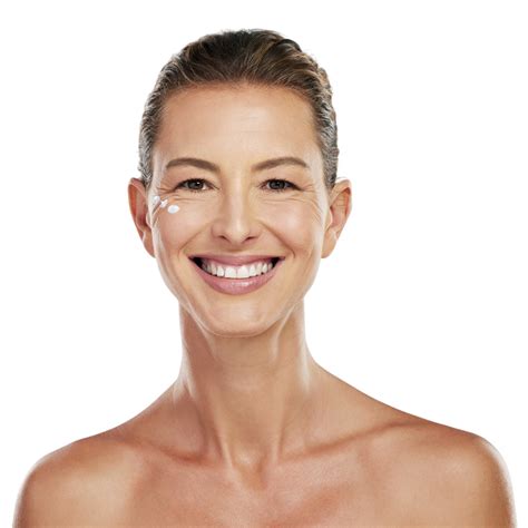 Skin Aging And Longevity