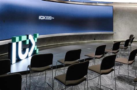 startup consumer brand menjadi target pendanaan icx