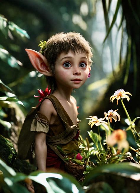 200 000 Free Cute Forest And Nature Images Pixabay