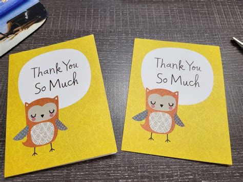 Advantix Development Corporation On Linkedin Weloveourresidents Thankyou