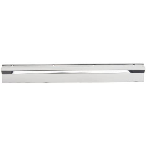 Advance Tabco Cm 24 24 Aluminum Guest Check Holder