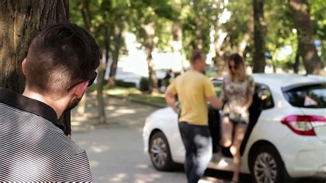 Proponen Declarar El De Diciembre Como D A Del Cornudo En Paraguay Noticiero Paraguay