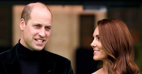 El Príncipe William Quiere Destinar A Las Personas Sin Hogar Algunas De