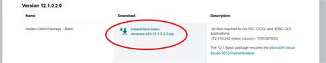 How To Cancel A Query In SQL Developer Official TuningSQL Blog