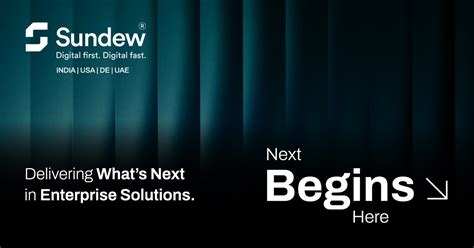 Install Drupal On Windows A Step By Step Guide