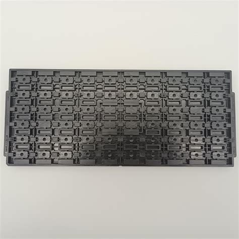 Jedec Industry Standard Classifications And Peak Solder Temperature At