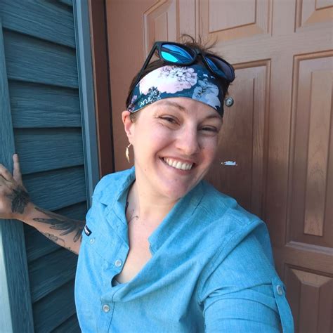 Thanks For All The Birthday Wishes Levi Jess Mecham Facebook