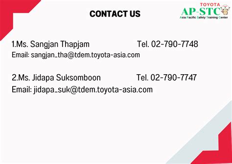 แผนที่ Map