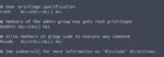 How To Perform Digital Forensic Analysis On Linux Machines Packt SecPro