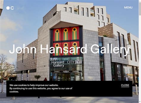 19 Classy Website Design Examples To Inspire You Fireart