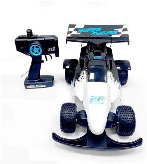 قیمت و خرید ماشین کنترلی مولتی دریفت باگی شارژی مقیاس 110