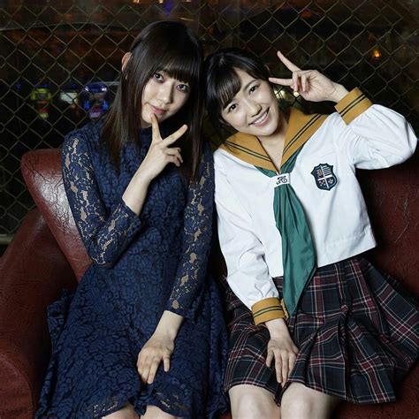 Watanabe Mayu Drama Marteko