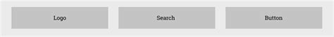 Html Flex Direction Column Not Working As Expected Stack Overflow