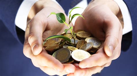 What Is A Grant Webtriiv Link Wp Content Uploads