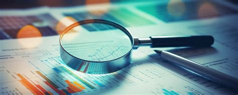 The Evolution Of Esg Screening From Exclusion To Inclusion By