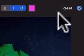 How To Add Text And Titles In IMovie Meredith Marsh VidProMom