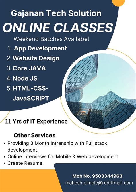 Gajanan Tech Solution On Linkedin Reactnative Flutter Swift Kotlin Androiddevelopment