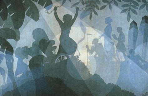 Counterintelligence Elicitation Techniques Camden Civil Rights Project