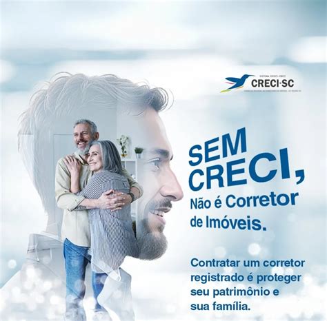 Cub Sc VersÃo 2006 De Maio De 2025 R 292352