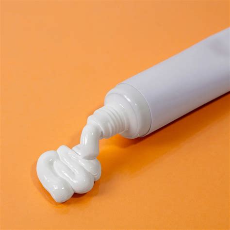 Buy Online Empty Toothpaste Tubes Wholesale Ypackaging