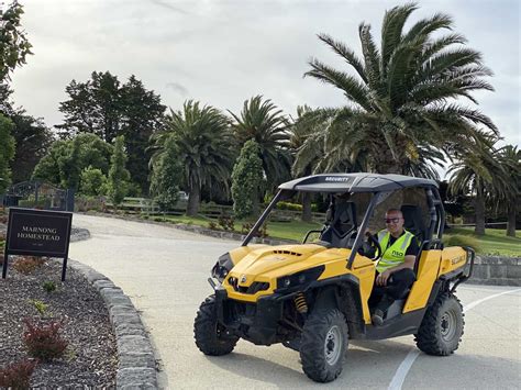 Mobile Vs Static Security Guards Which One Do You Need