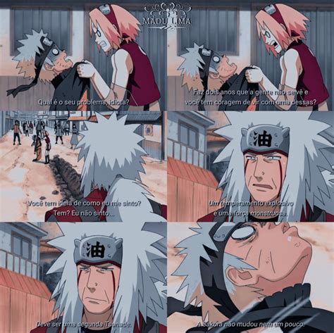 Trechos Naruto Shippuden Naruto Shippuden Boruto Naruto E Sakura Familia Uzumaki Otaku Anime