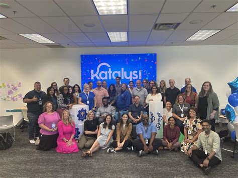 Emily Rieger On Linkedin I Had An Incredible Experience Connecting And Brainstorming With Other