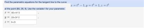 solved find r t and v t given acceleration a t t4j