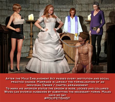 Polyfetishist S Woman Worship