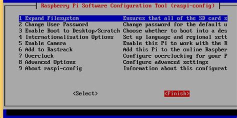 Trình Mô Phỏng Raspberry Pi Trên Windows Với Qemu Cộng đồng Arduino