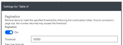 Solved Need Help With Filtering Of Arrays Power Platform Community