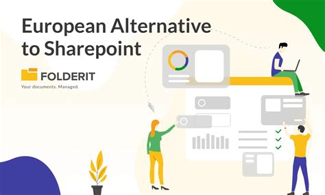 Difference Between Doc And Docx Which Should You Use Document Management System Folderit