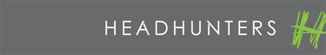 Headhunters Recruitment Linkedin