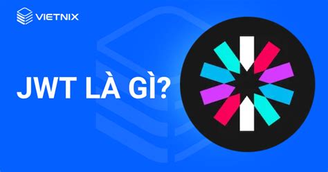 Apache Spark Là Gì Lợi ích Tổng Quan Kiến Thức Từ A Z