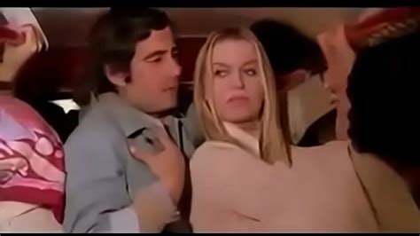 Big Assvery Cute Romance And Sex In A Bus Xxx Mobile Porno Videos