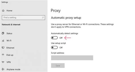 Fix The 504 Gateway Timeout Wordpress Error Qode Interactive