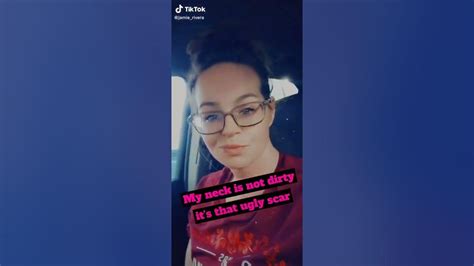 March 16 2025 Youtube