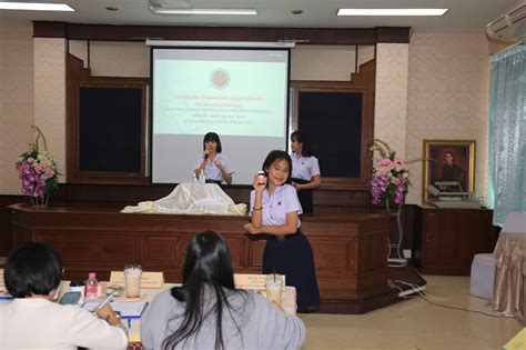 วิทยาลัยอาชีวศึกษาลำปาง เป็นเจ้าภาพการแข่งขันทักษะวิชาชีพ ระดับอาชีวศึกษาจังหวัดลำปาง ประจำปี