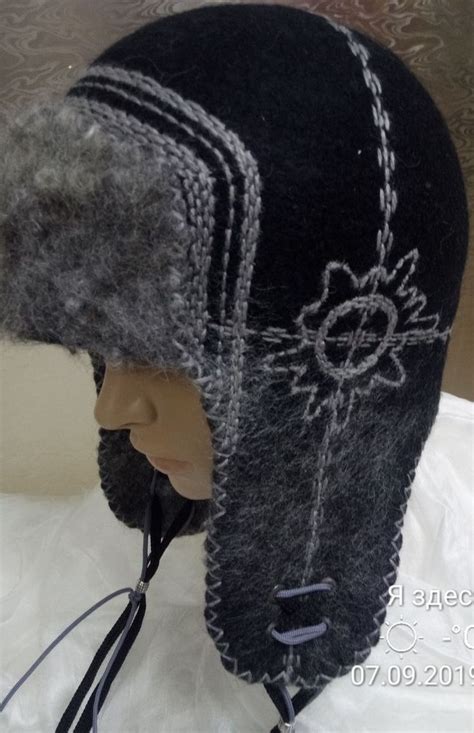 Пин на доске Головные уборы Выкройки шляп Выкройка шляпы Валяние