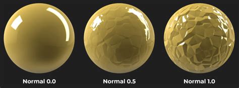 pbr materials in 3d what s is it how to create one