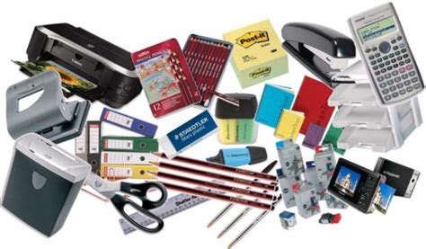 Mariapc Office Equipment