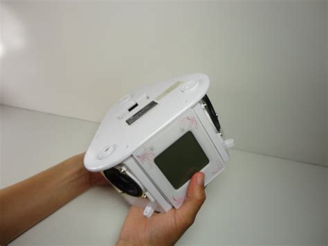 Reconnecting Screen To Logic Board Guide Ifixit Repair Guide