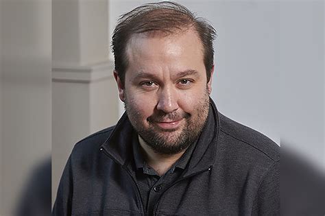 Northeastern University lab director charged with making up bomb threat