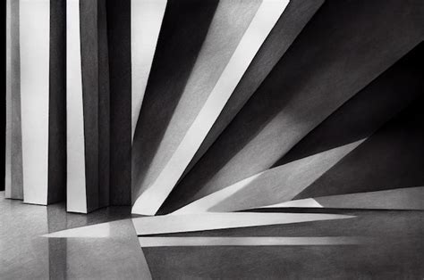 Premium Photo Abstract Background For Design Vector 3d Rendering Raster Illustration