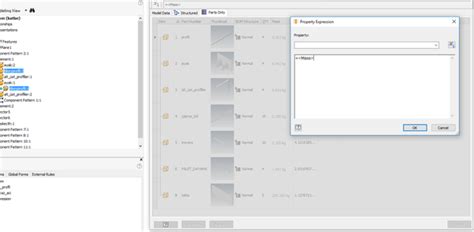 Solved Total Mass In Assembly Bom List Autodesk Community