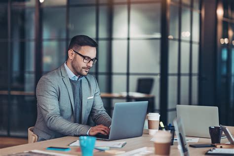 Navigating Data Protection Laws Ensuring Compliance And Security In