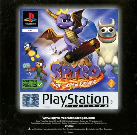 Crash Bash Cover Or Packaging Material Mobygames