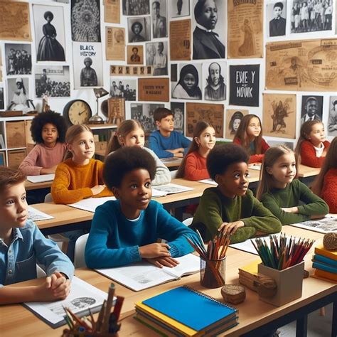 91000 Educational Class Pictures