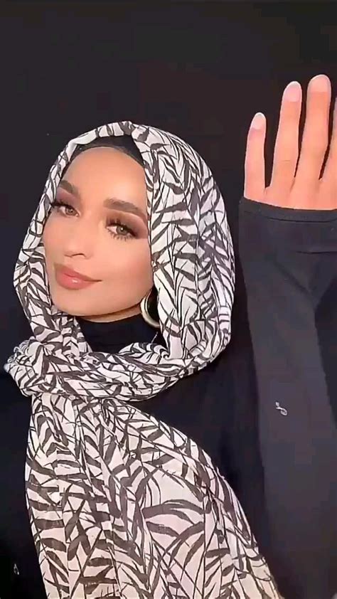 Pin on منشورات من خلالك