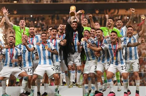 Abhijit Chowdhury On Linkedin Success Wc2022